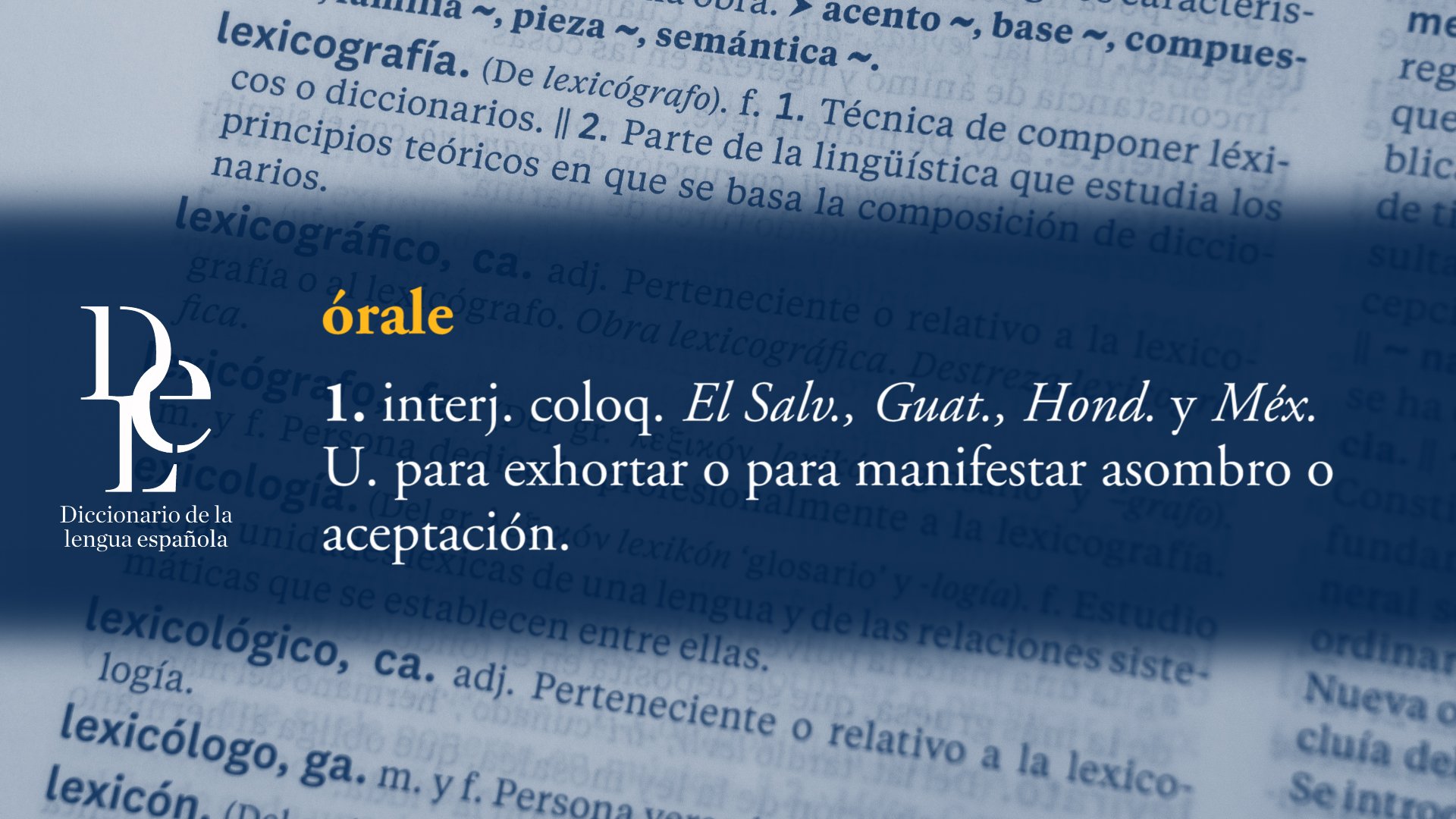 Exhortar Rae Material De Práctica De Vicios Del Lenguaje | PDF
