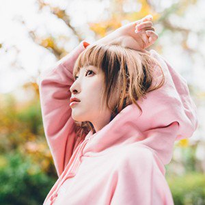 shimpei.s (@sp0608) | Twitter