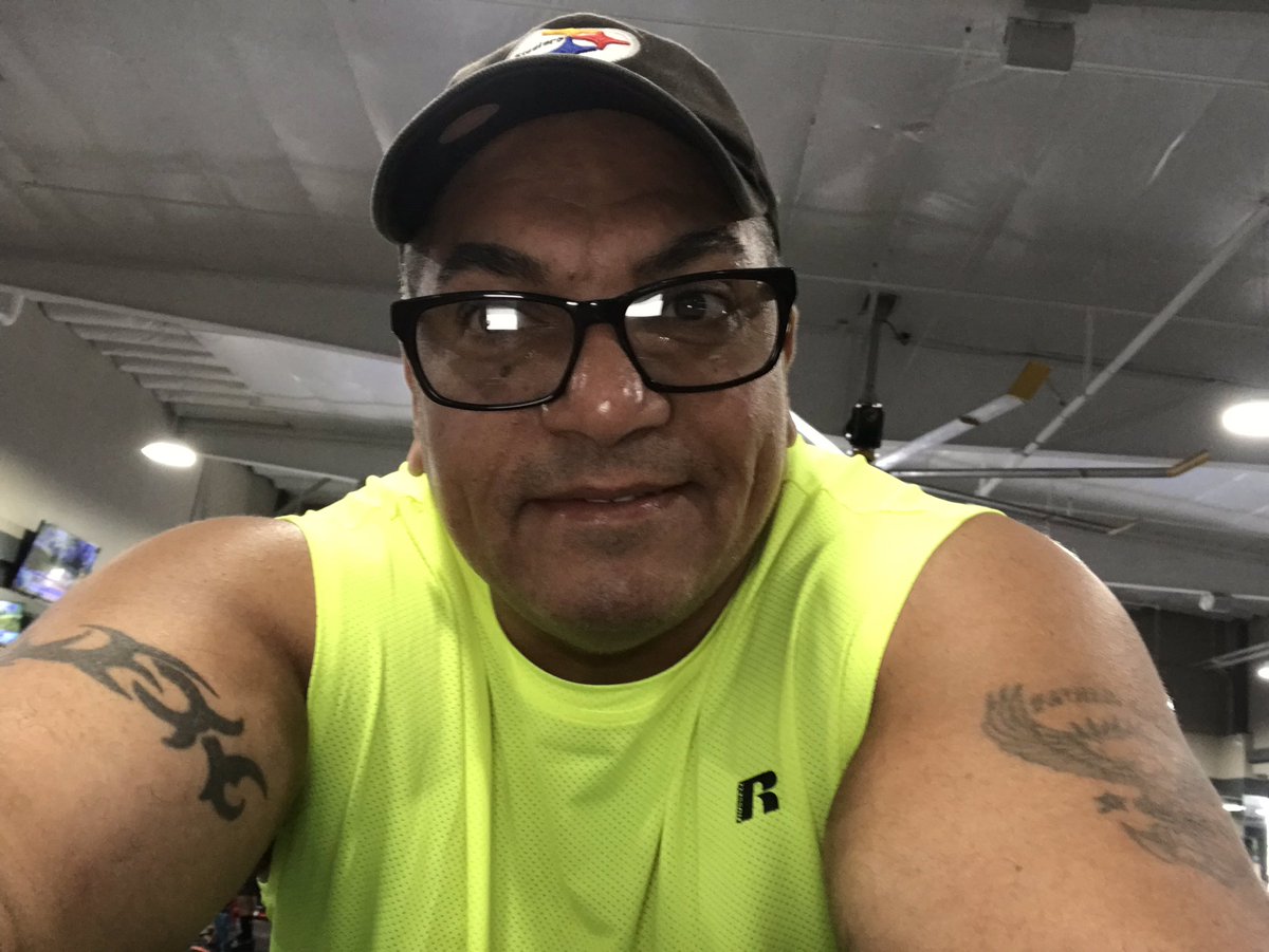 Will Gotay Stand And Deliver