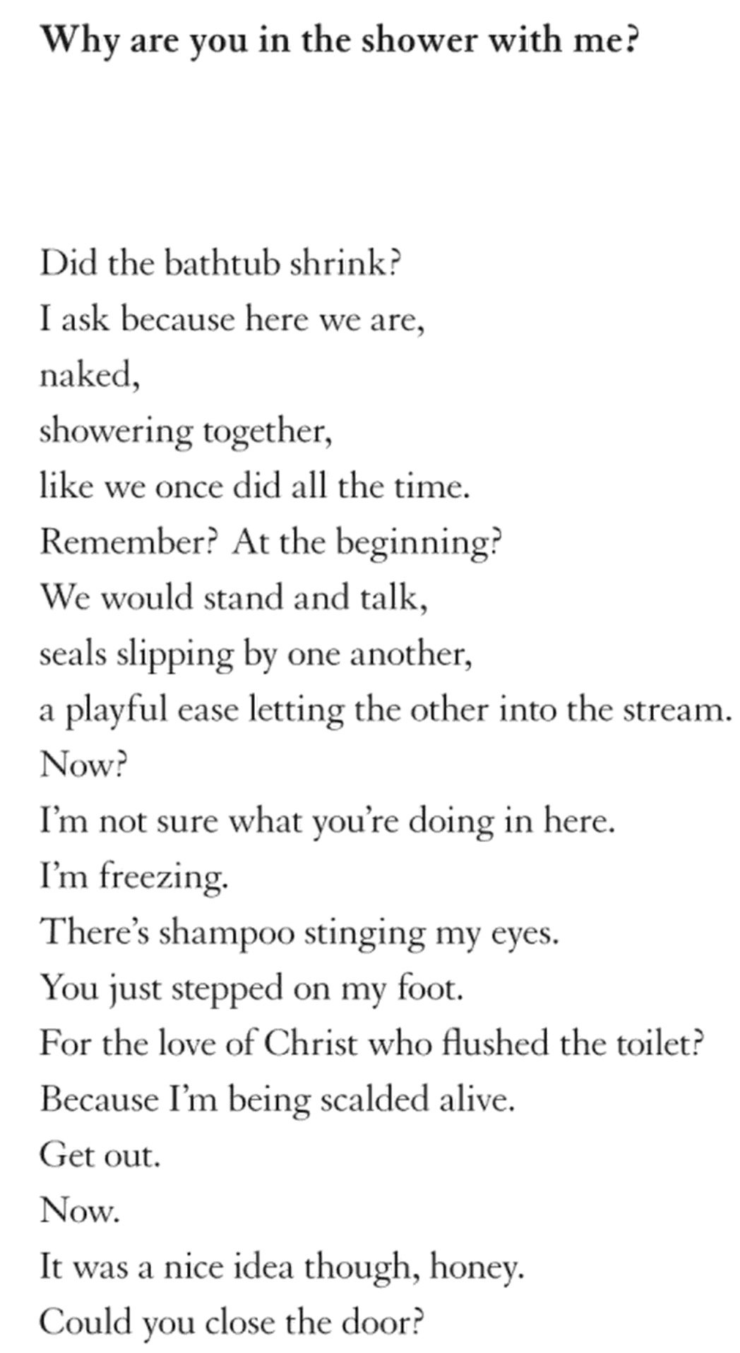 Cute Funny Love Poems For Her 105 Funny Anniversary Quotes And