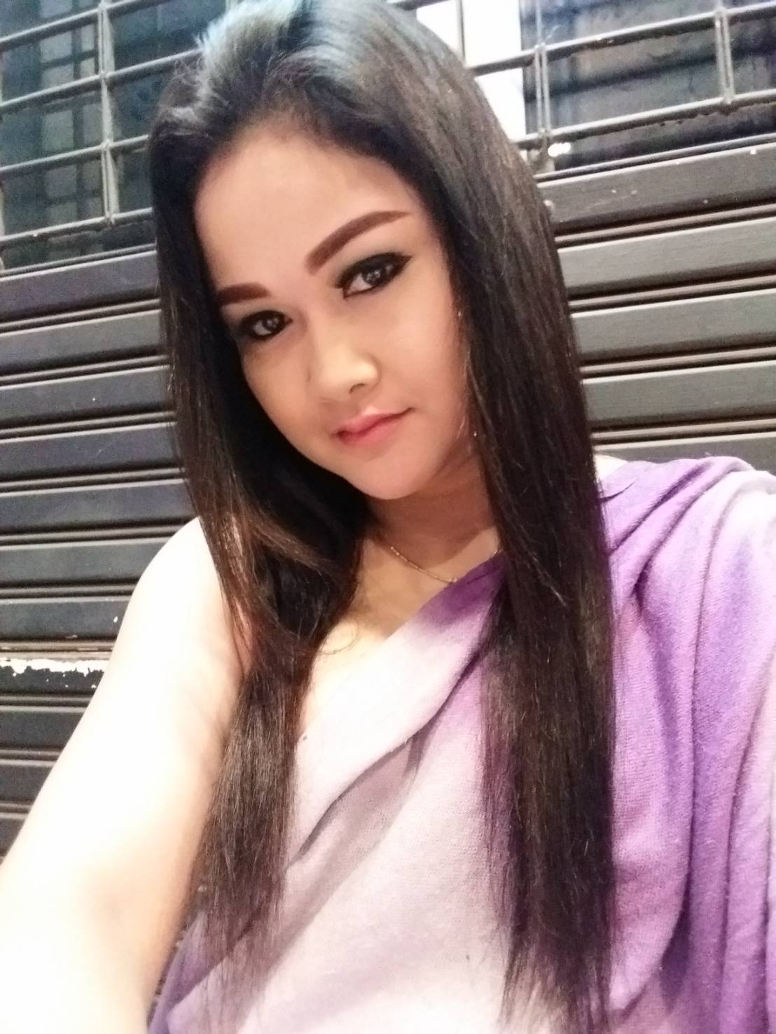 Best Massage Bangkok On Twitter Number 1 From Chrome Bar Nuru Massage