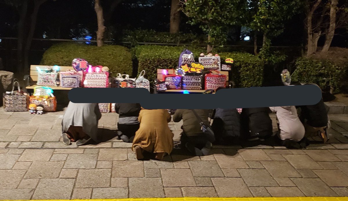 生ハム (@Hamu_taro_saaa) | Twitter