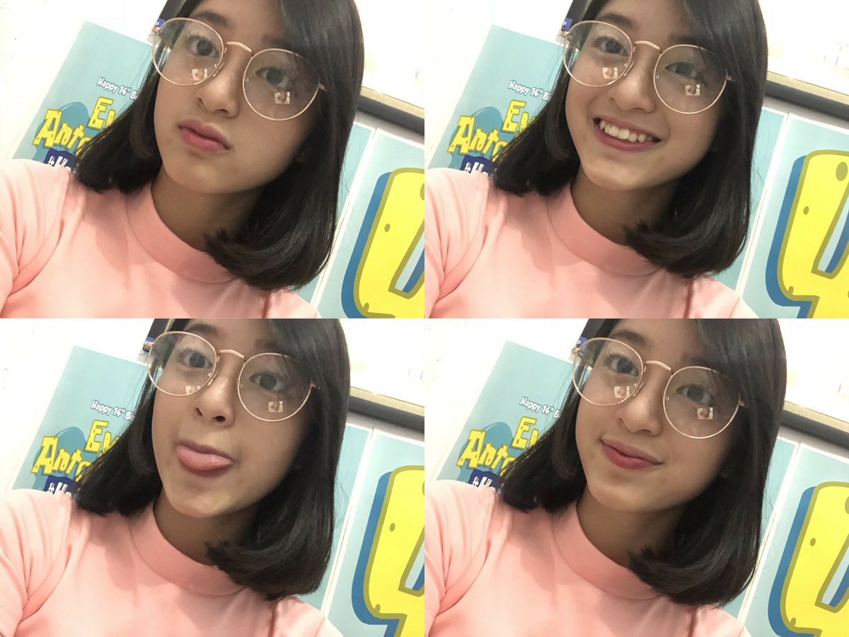 79 best Baaa images on Pholder | NF Ts Marketplace, Opensea and NFT