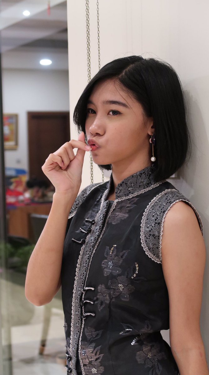 91 best Uuuu images on Pholder | Uranium Squeeze, Hololive and ...