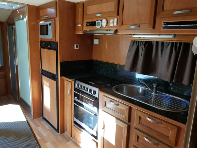 Snap Auctions (@snapauctions_sa) | Twitter