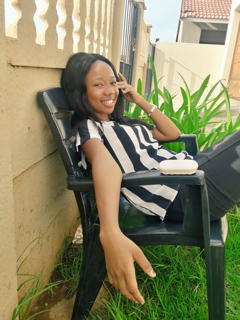 Reneilwe-Lerato♡ (@_renee_tlou) | Twitter