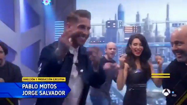 Oliver Stapley (OliverStapley) - Tweets on iEmoji.com