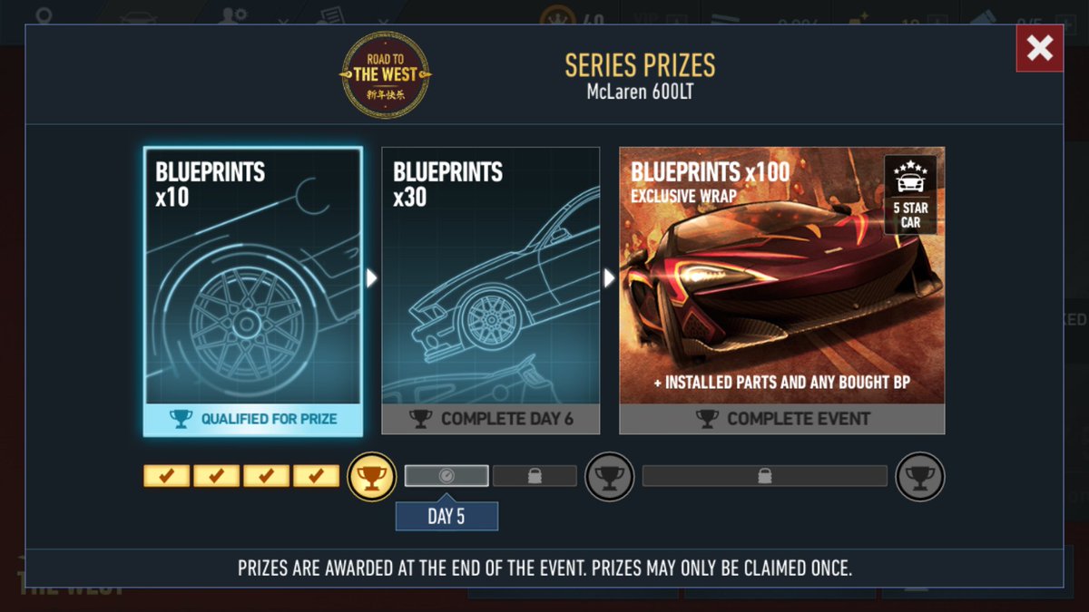 Crow DK Kaoru (@DkKaoru) | Twitter