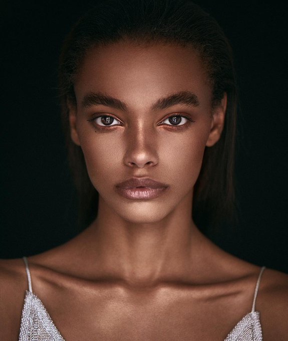 African American🇺🇸x Sweden🇸🇪 Alexis Jade Sundman Beauties @hu97939665