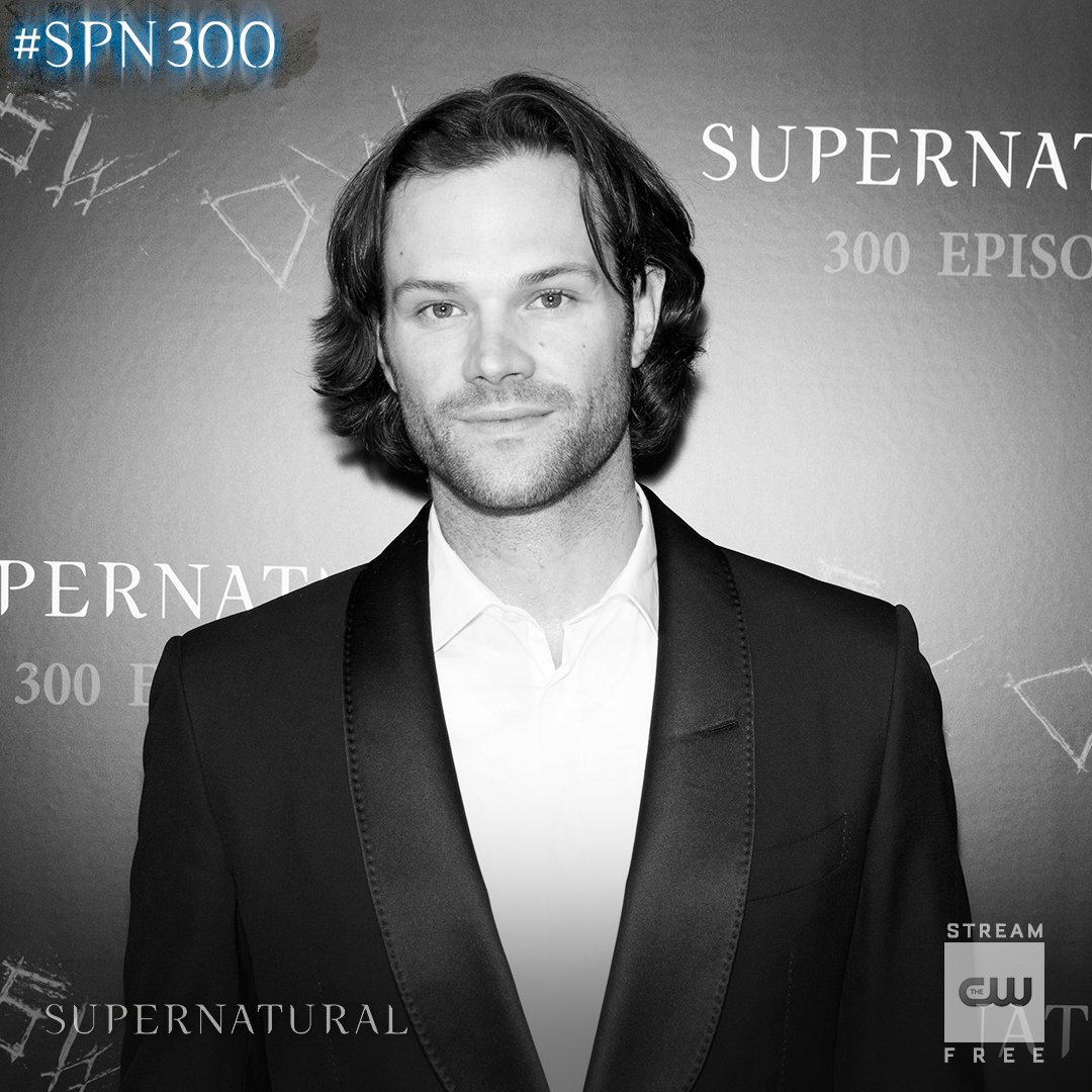 48 best Spn300 images on Pholder | Cw Spn, Chris Hayner and Sam Smith ...