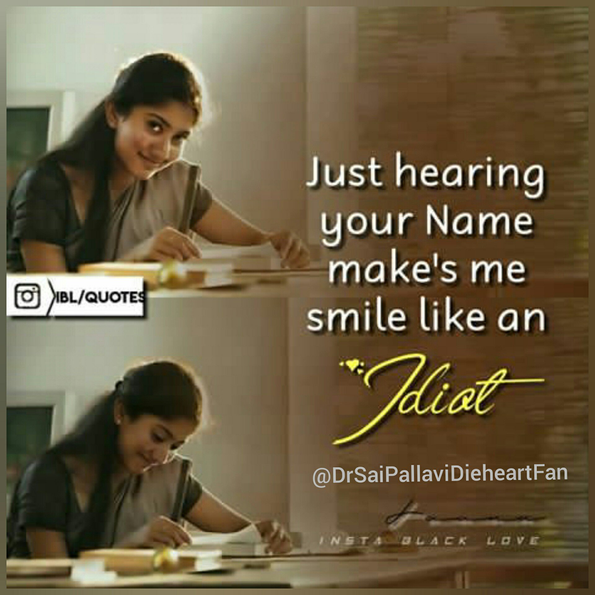 Premam Malar Quotes Premam Movie Wallpapers Wallpaper Cave