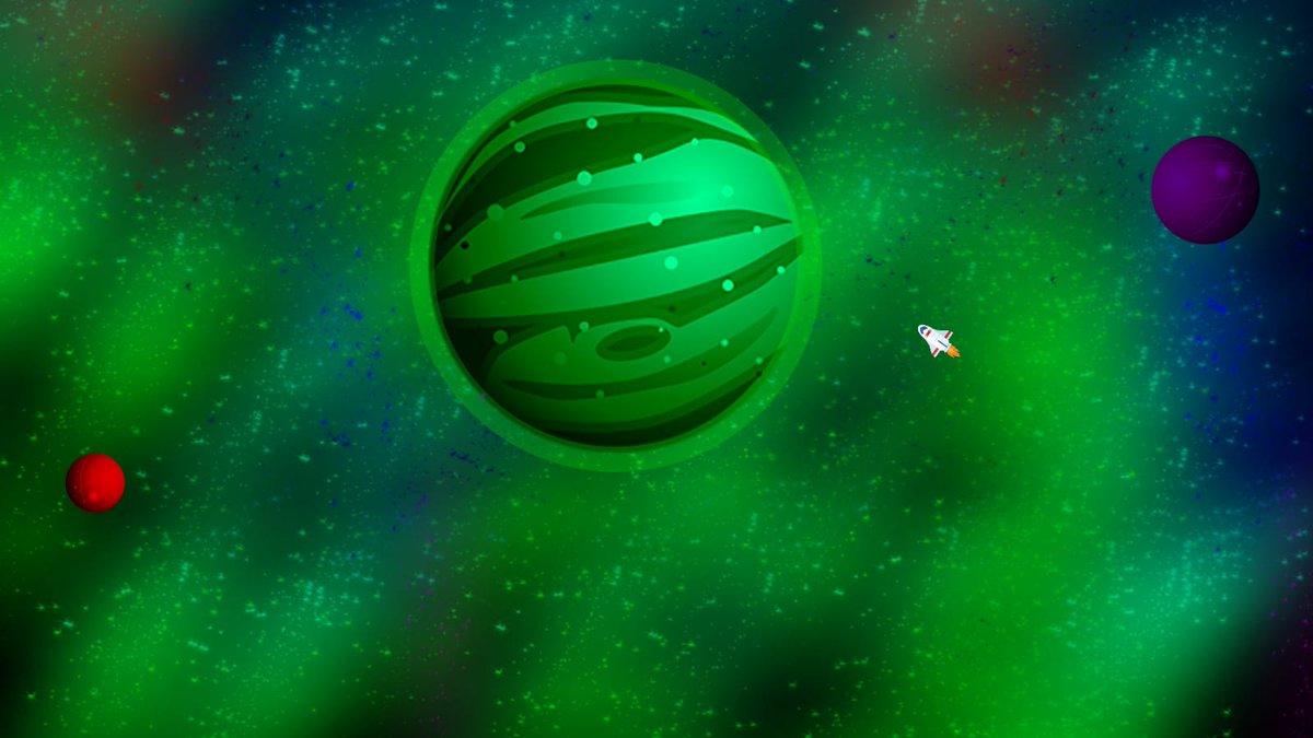 Buildsky (@Buildskyapp) | Twitter