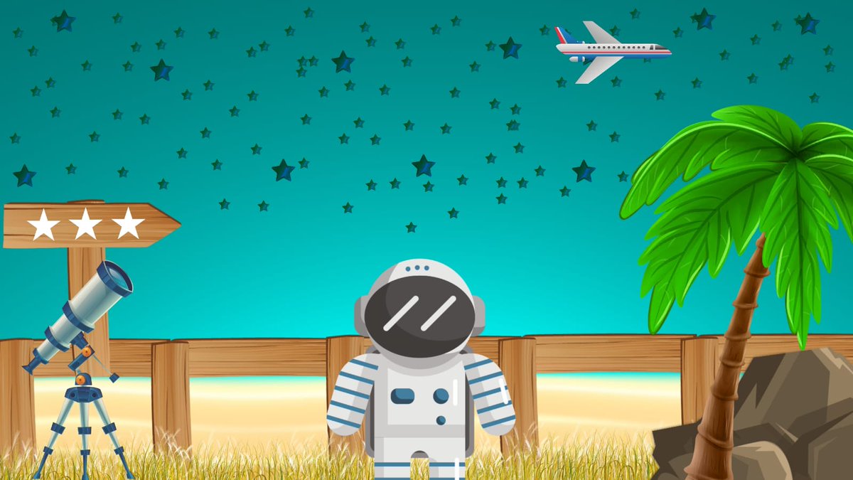 Buildsky (@Buildskyapp) | Twitter