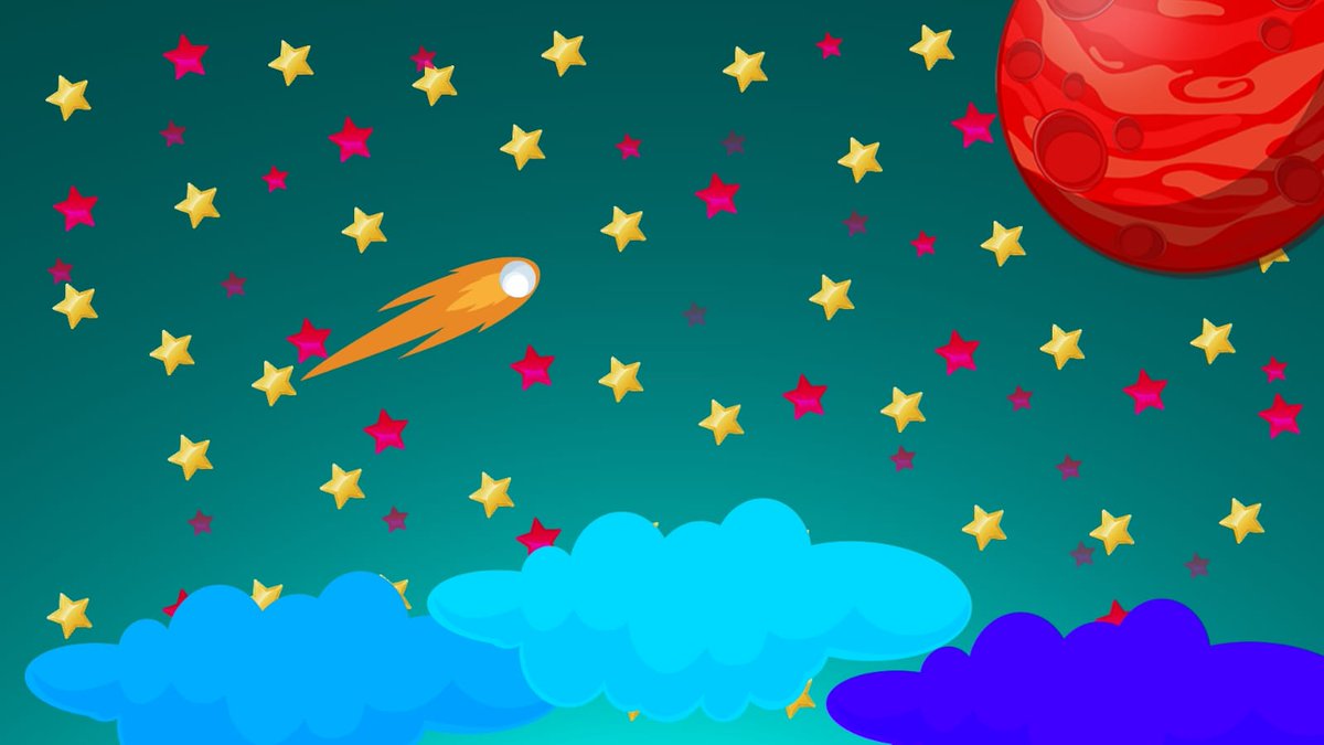 Buildsky (@Buildskyapp) | Twitter