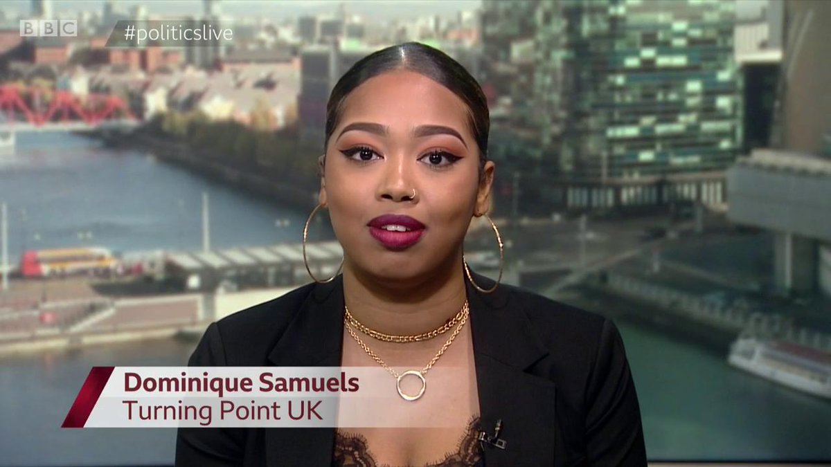 19 best Twitter u/michael_heaver images on Pholder | Huge crowds coming ...