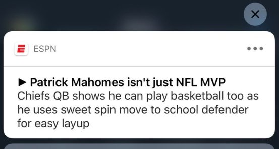 Sammy Draper Stops By, Nebraska Guy With ‘Kumfish’ Plate Is Missing ...