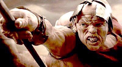 New scare tactic from anti-work at home managers (employees, work from ...