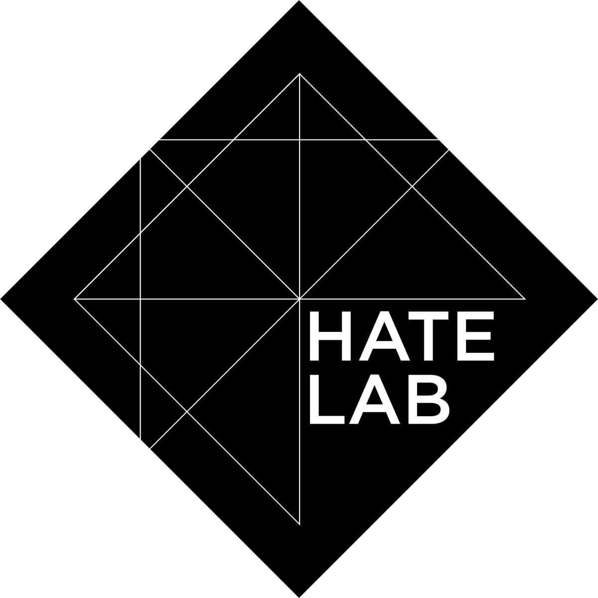 HateLab – A global repository for data and insight into hate crime and speech