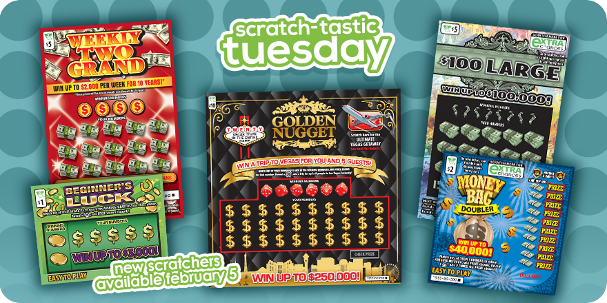 My Turn Essay Format