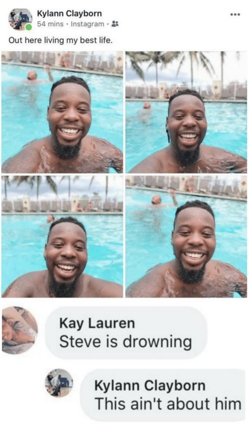 I'm playing the lyre over here : r/Genshin_Memepact