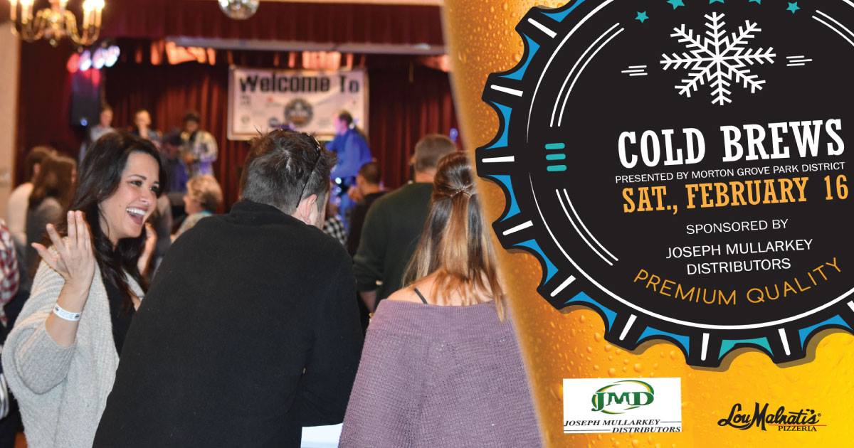 Joseph Mullarkey's Instagram, Twitter & Facebook on IDCrawl