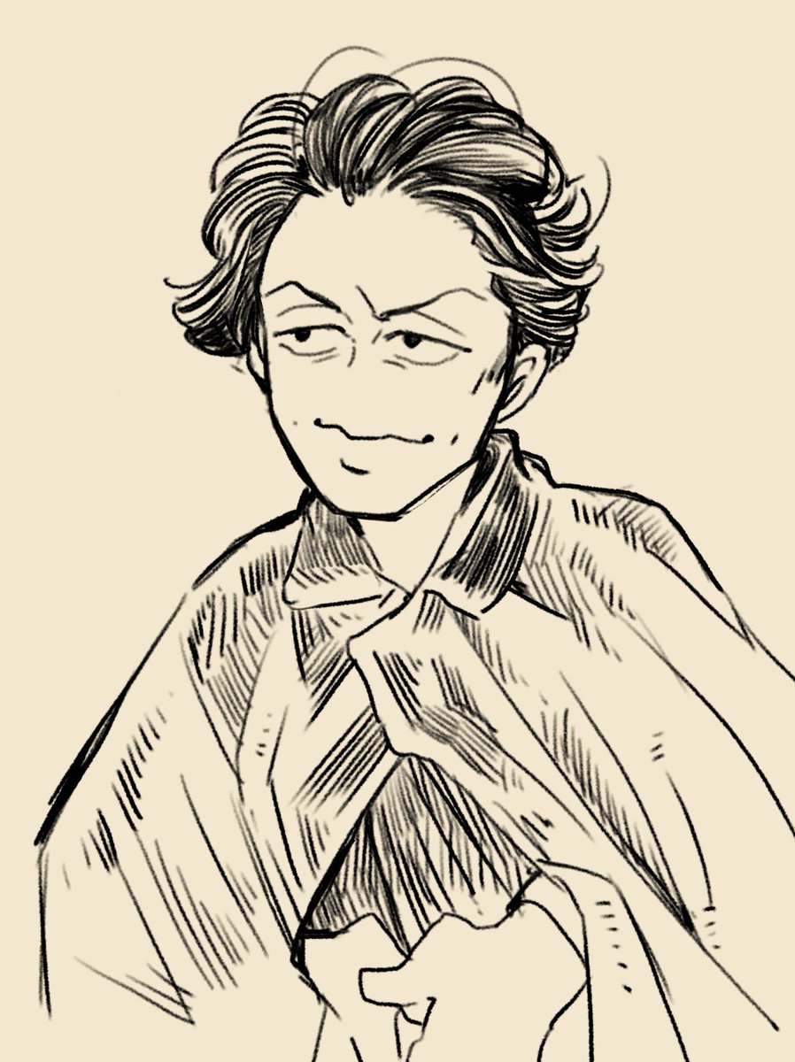 「こういうLINEスタンプ欲しい。 」cocoro🍶の漫画