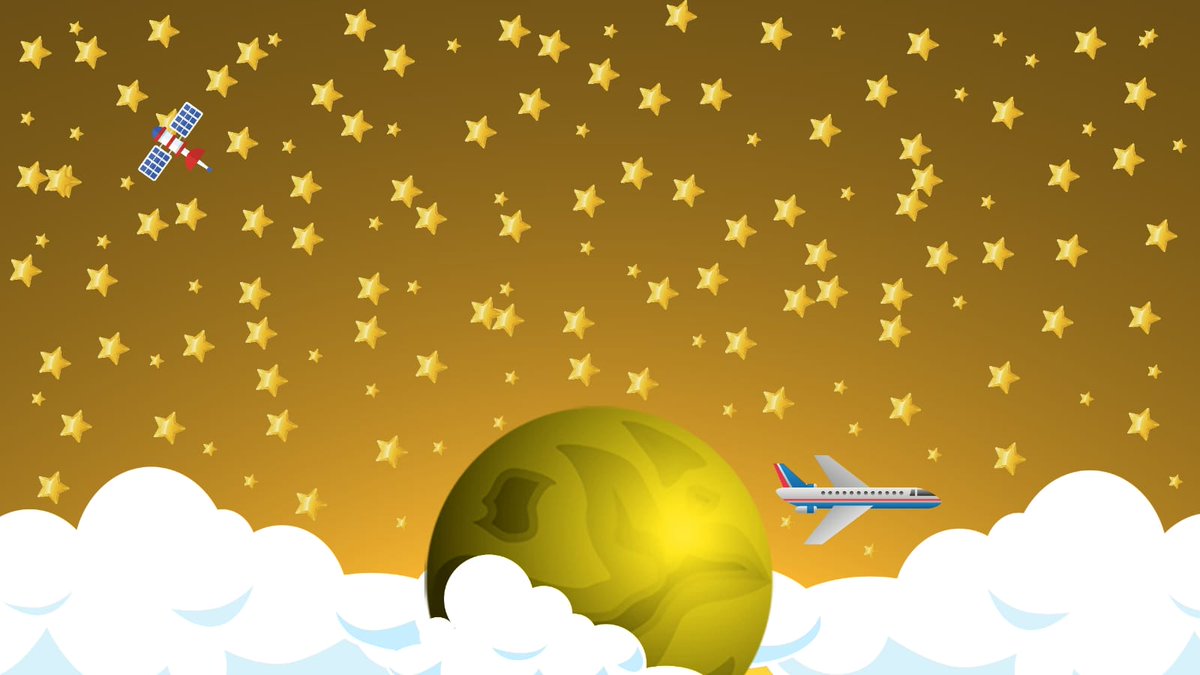 Buildsky (@Buildskyapp) | Twitter