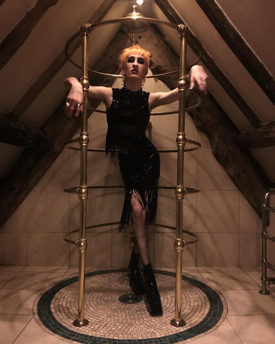 I've #big plans ahead to taryn maria @taryn_maria - # ...