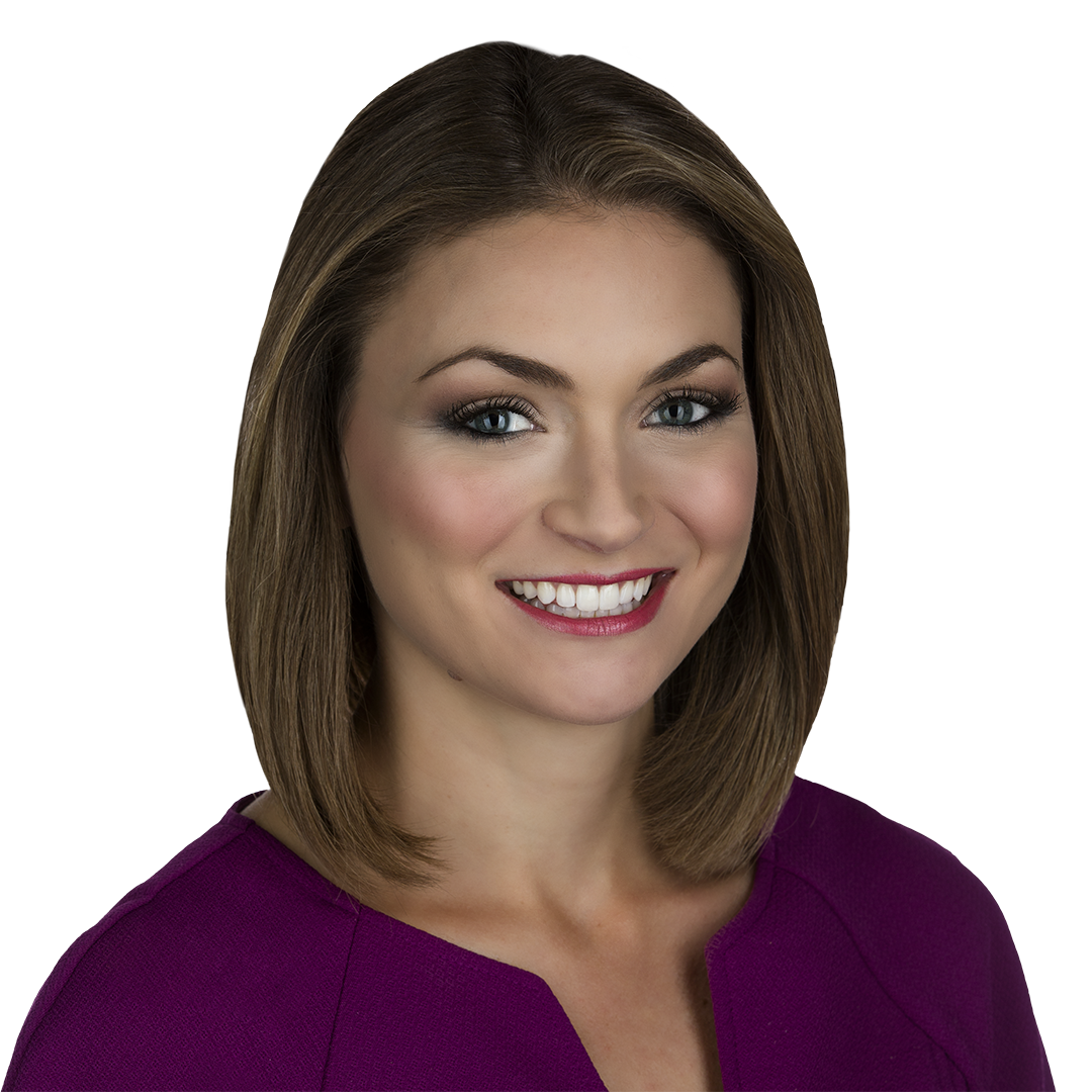 Britta Merwin : Latest News, Breaking News Headlines | Scoopnest