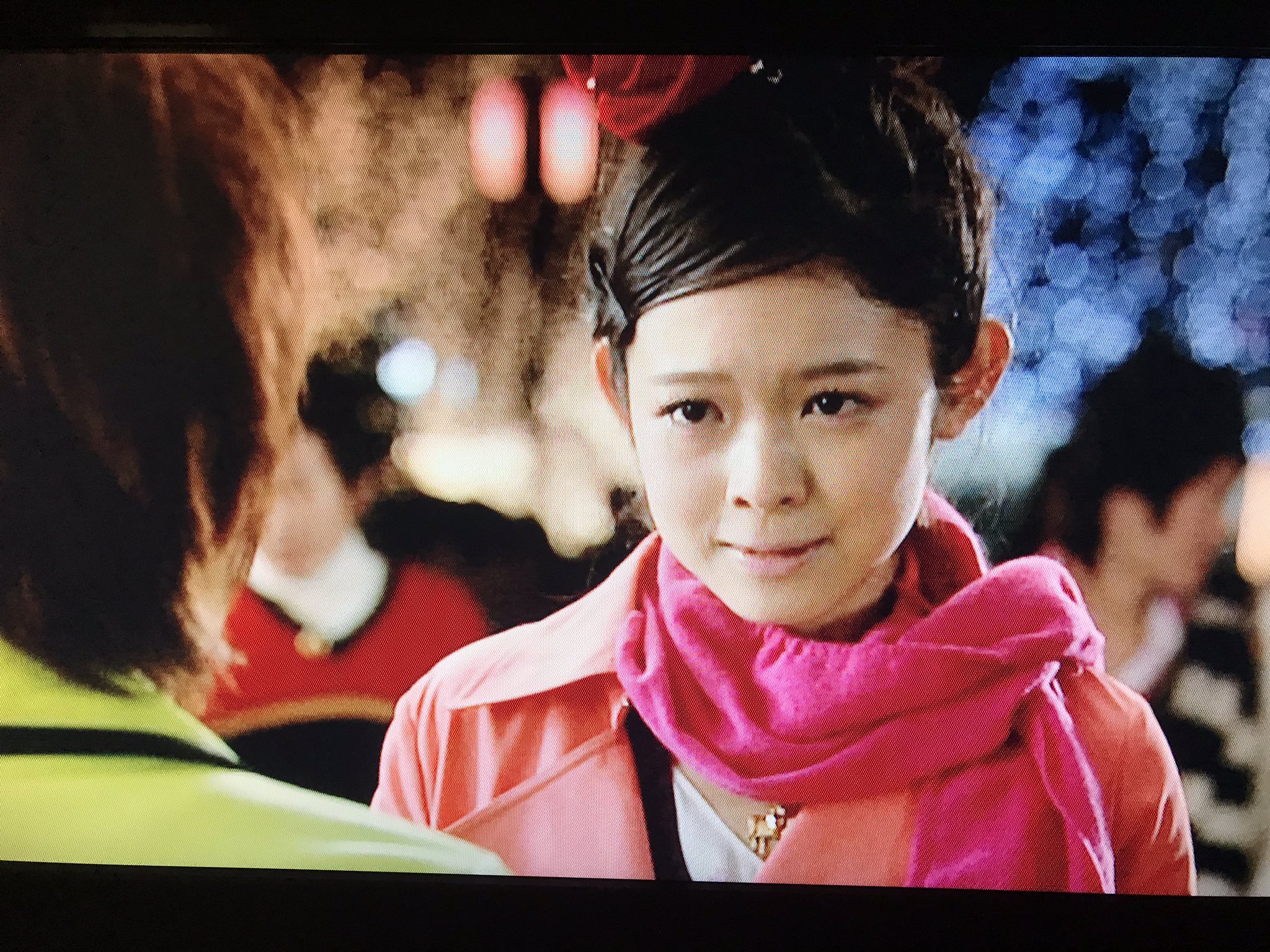 Lovely Complex Live Action Movie