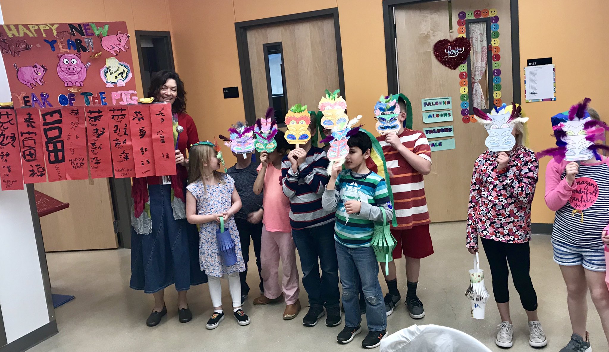 Fabra First Grade On Twitter Firsties And Secondies From LucasGreta fabra-first-grade-on-twitter-firsties-and-secondies-from-lucasgreta
