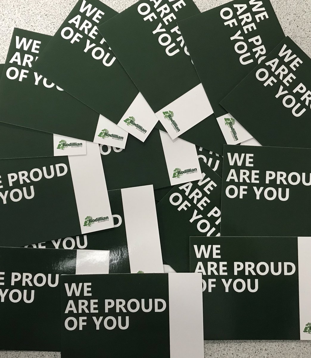 The Rodillian Academy – One of the most successful and innovative ...