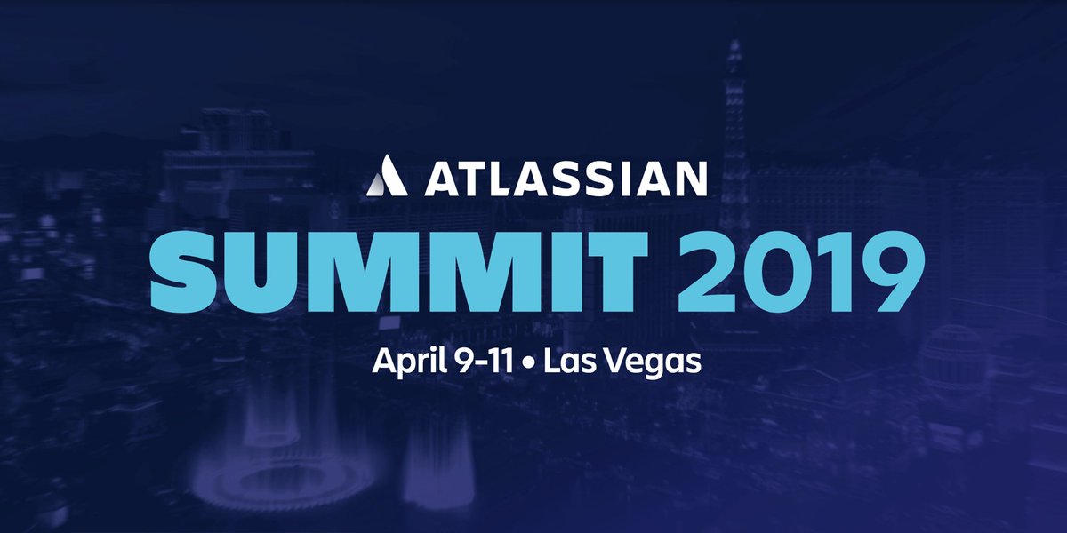 SonarSource on Twitter: "We are thrilled to be sponsors of #AtlassianSummit this year! Come meet ...