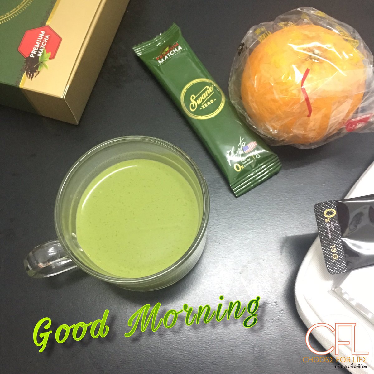 Aung_Aung (@Aung_A_sumalin) | Twitter