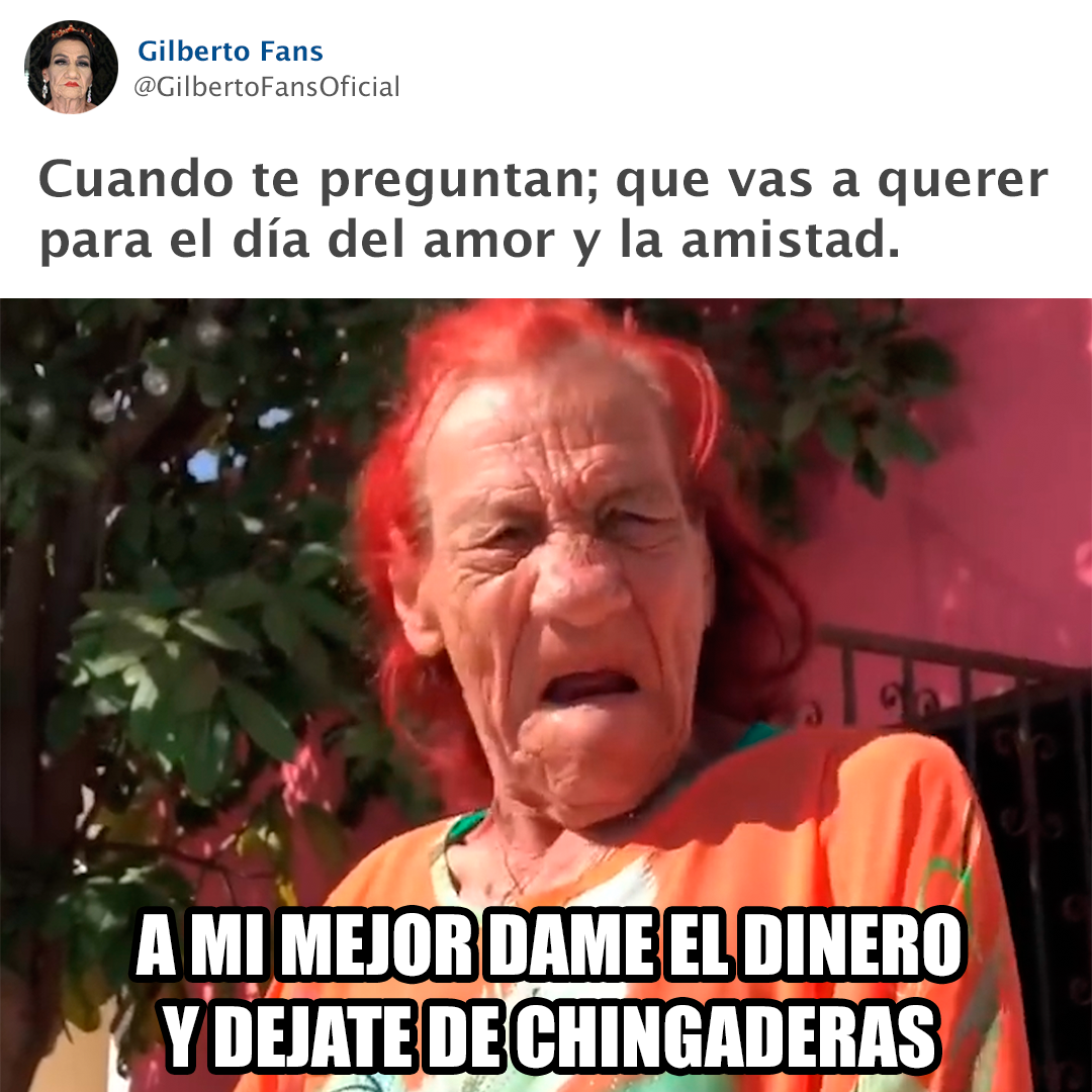 Memes De Gilberton Trending #humor #viral #viralvideo #memes #fyp