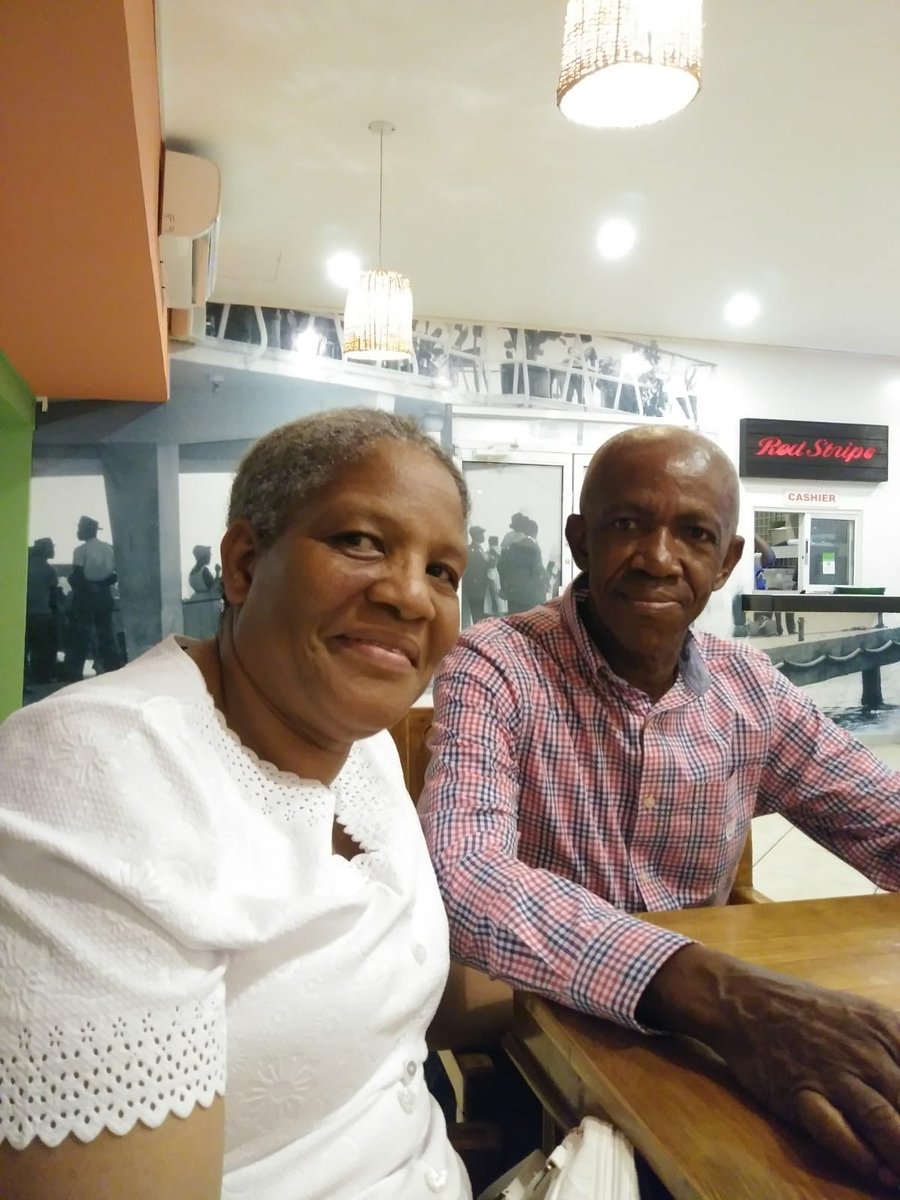 Portia Cooper-Lamothe (@porsha_purelove) | Twitter