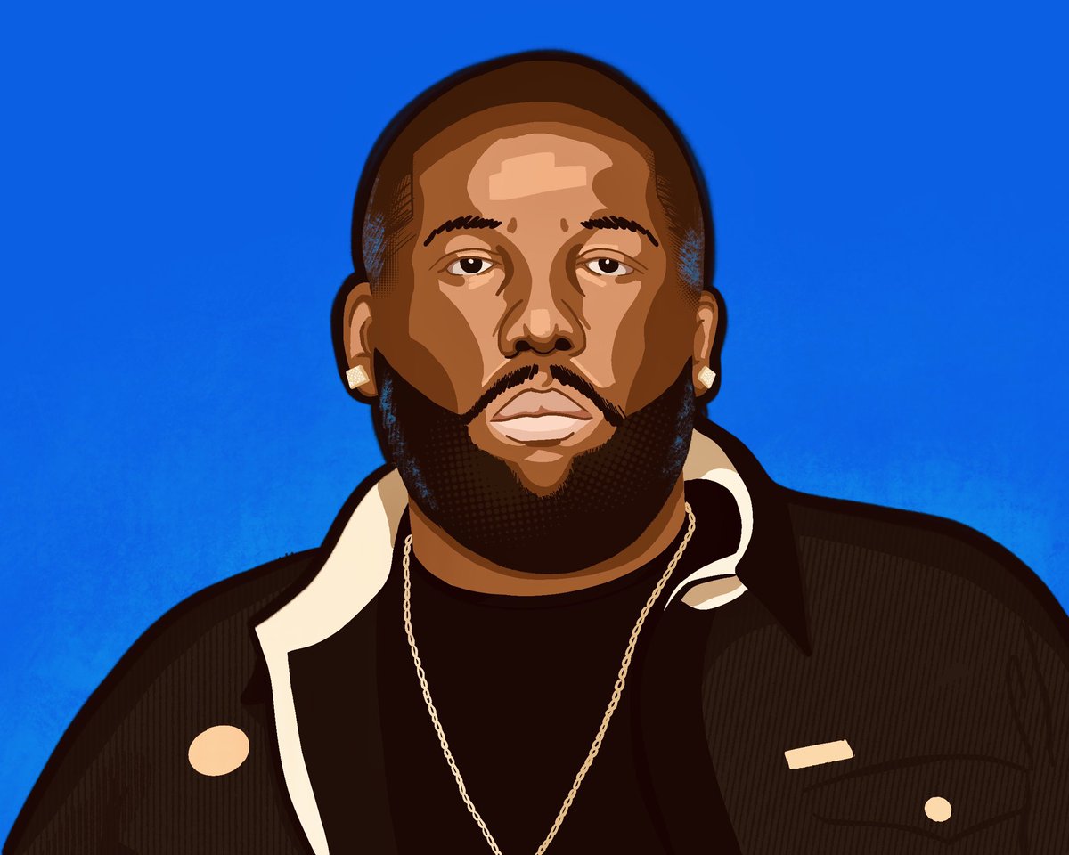 Daniel Luke (@UX_Danieluke) | Twitter