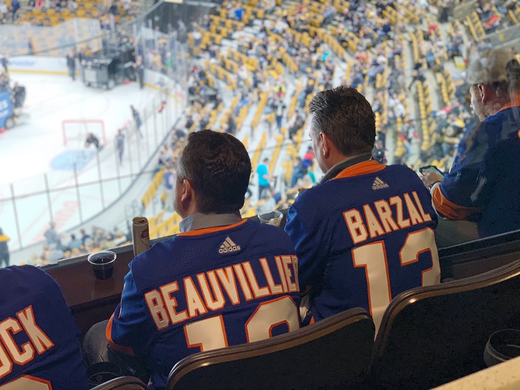 111 best Barzal images on Pholder | New York Islanders, NHLHUT and Hockey