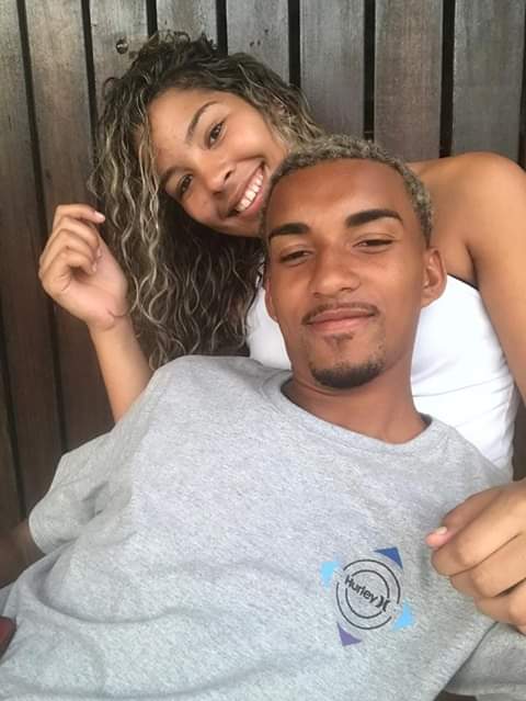 Emerson Soares (@Emersonsoars) | Twitter