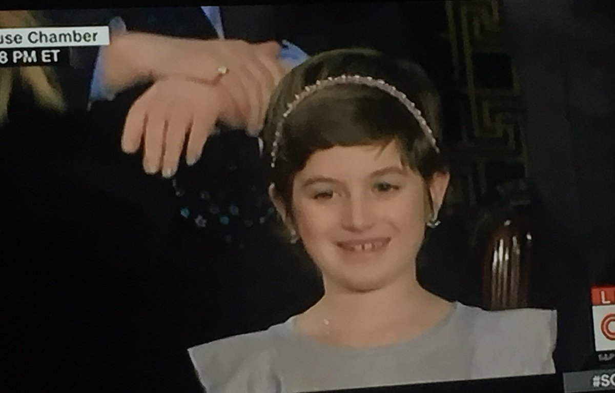 Dan Etheridge (@dan_ticker) | Twitter