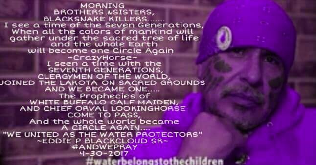 Linda Roehrig's Instagram, Twitter & Facebook on IDCrawl