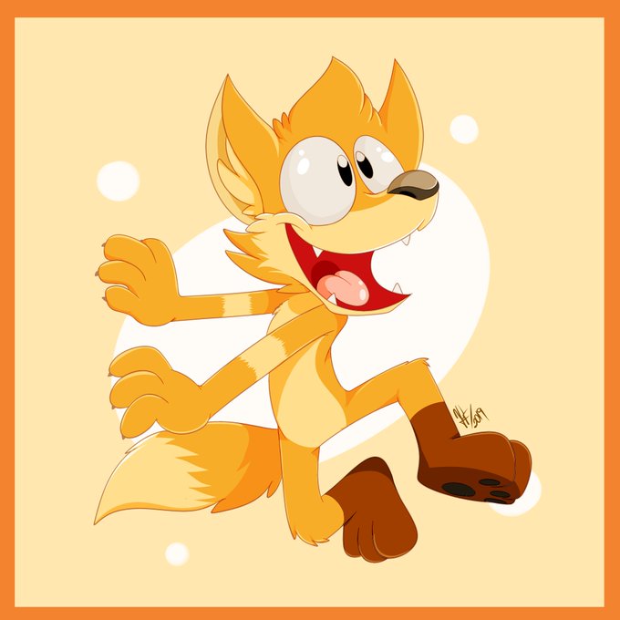 Twoucan - The Jordan Frechet (EMERGENCY COMMISSIONS) (@JordanFrechet)