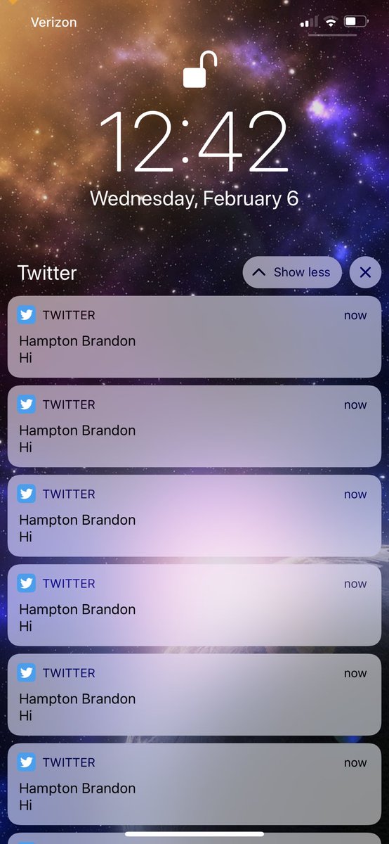 214 best Twitter @keemstar images on Pholder | Calling James Charles a ...
