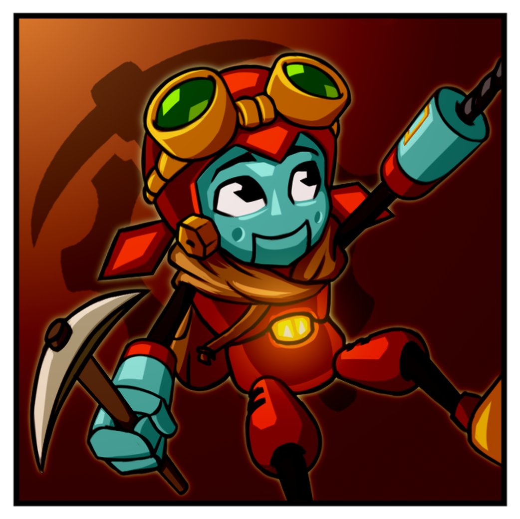 3/3) 7. Monika - Doki Doki Literature Club (@lilmonix3/@dan」LimeHazard ...