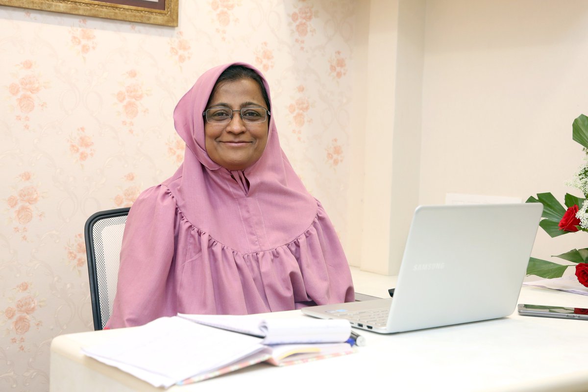 Tasneem Dalal (@tmdalal) | Twitter