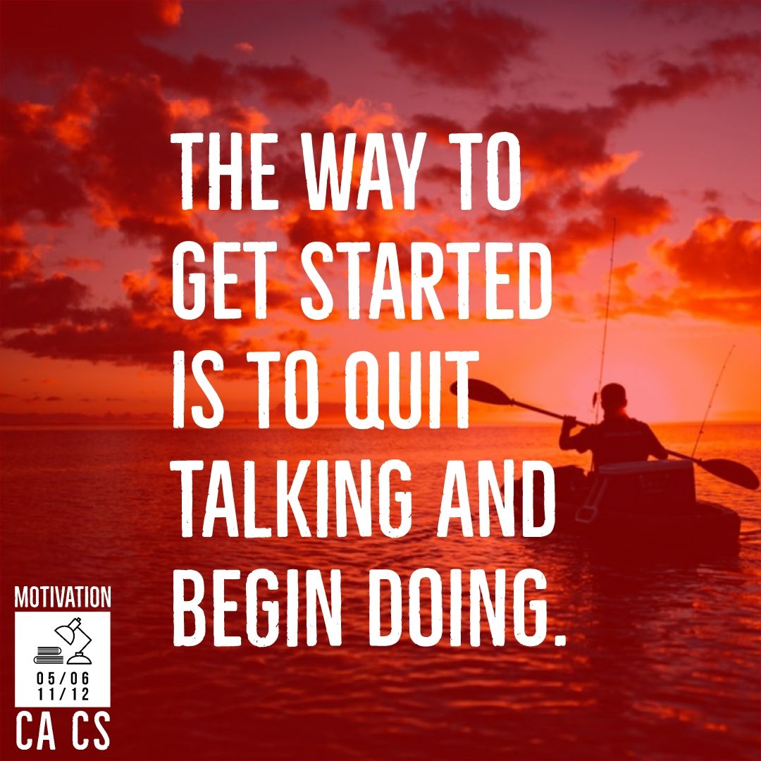 Inspirational Quotes For Ca Students inspirational-quotes-for-ca-students