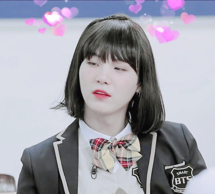 도담☁ (@I_puple_BTS) | Twitter 도담☁ (@I_puple_BTS) | Twitter