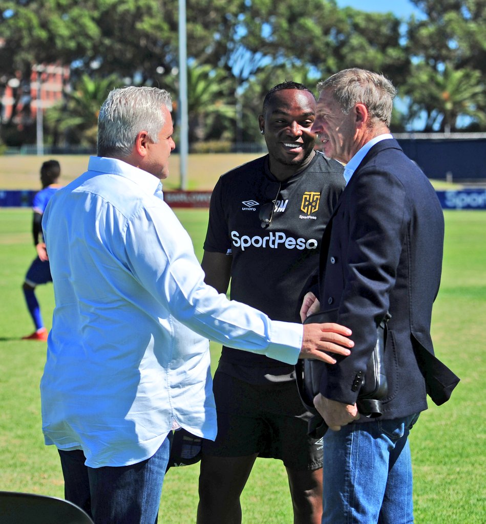 25 best Twitter Baxter images on Pholder | Baxter, Last Man Standing ...