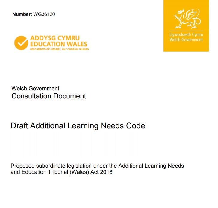 Inclusion Service PCC (@InclusionPCC) | Twitter