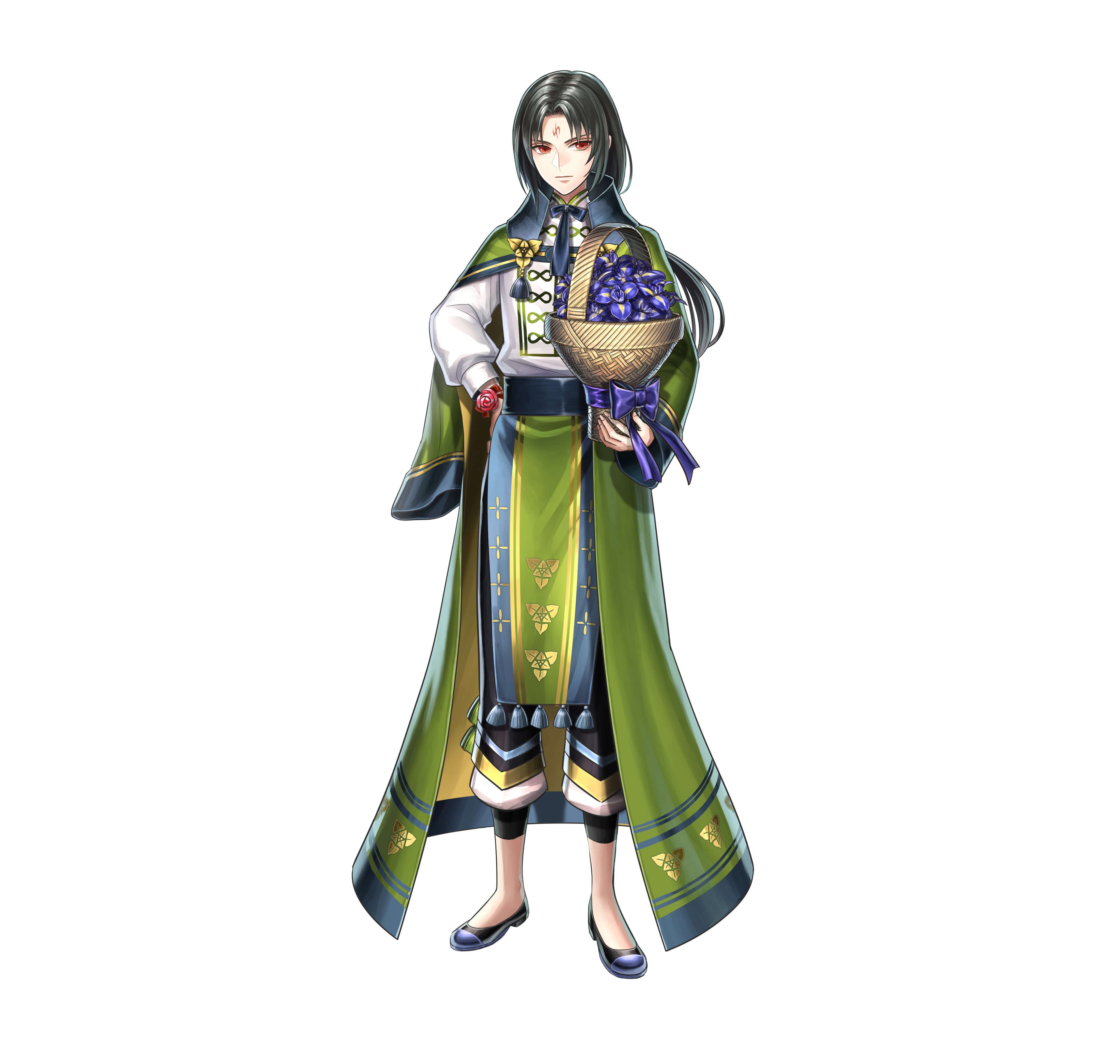 ファイアーエムブレム ヒーローズ on X: ファイアーエムブレム ヒーローズ on X: